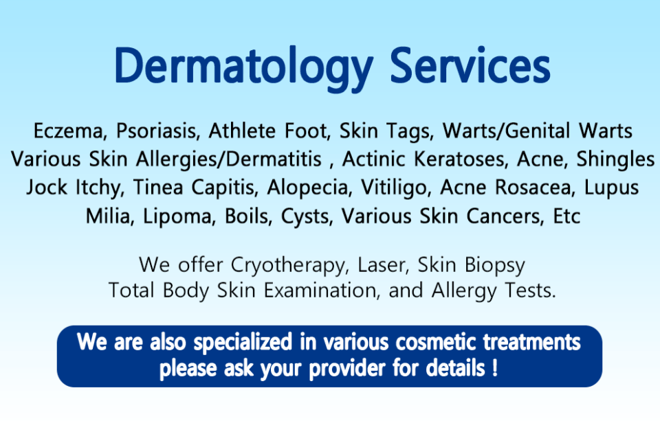 gallery Exceptional Dermatology/ MedSpa Offers Filler Services in ...